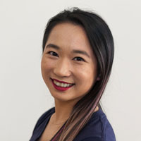 About // Major League Hacking