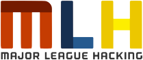 Major League Hacking
