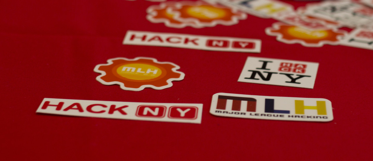 Major League Hacking